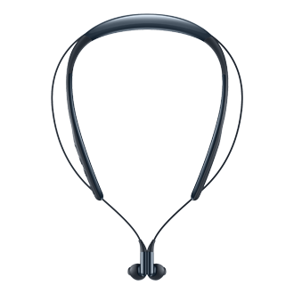 Samsung Level U2 Wireless Headphones, Blue