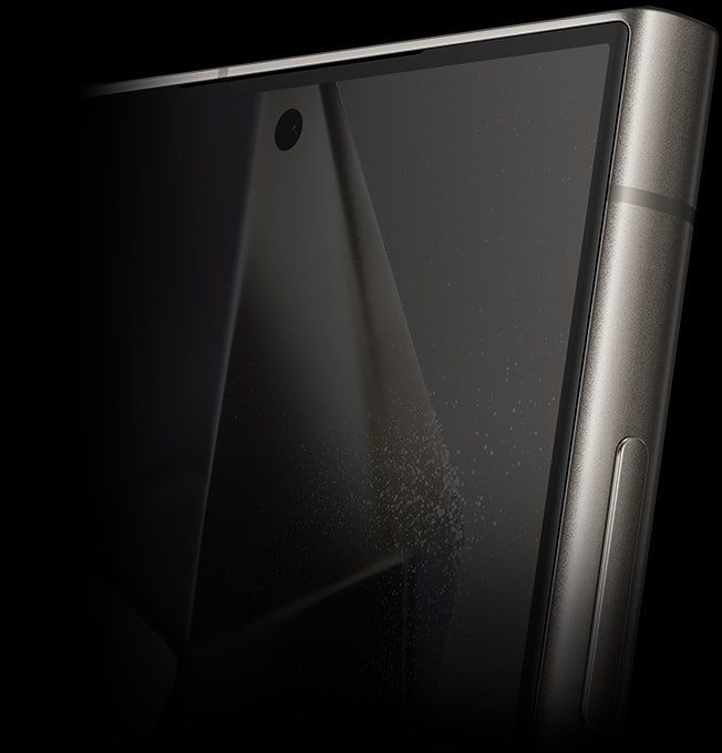 Galaxy S24 Ultra | Galaxy AI | Samsung AFRICA_EN