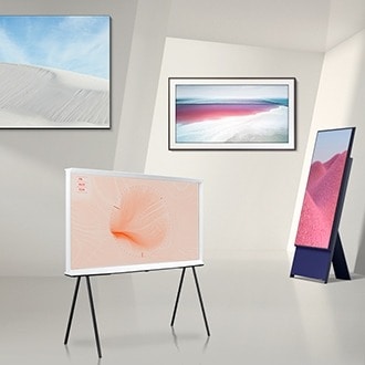 TV Design - Why important & What to consider | Samsung Africa | Samsung ...