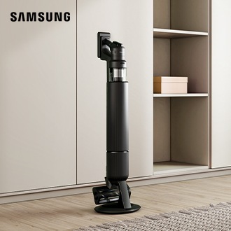 Samsung Stick Vacuum cleaner FAQ | Samsung Australia