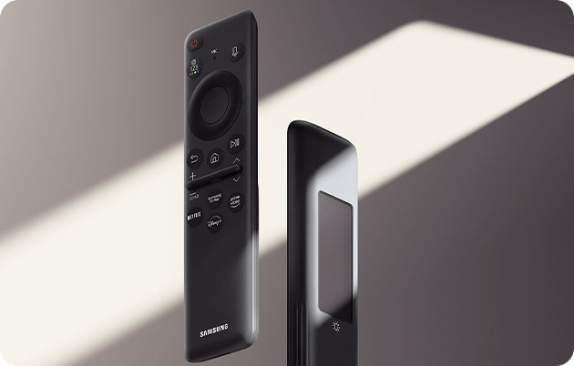 2024 OLED AI TV - Meet & Compare the new OLED | Samsung Australia