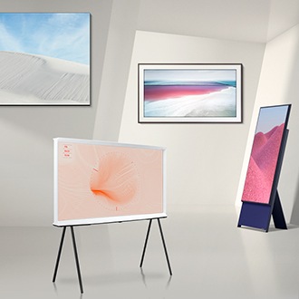 Waarom is het ontwerp van de TV belangrijk en waar moet je op letten ...