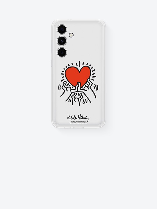 Galaxy S24 & S24+ 5G | Cases & Accessories | Samsung Canada