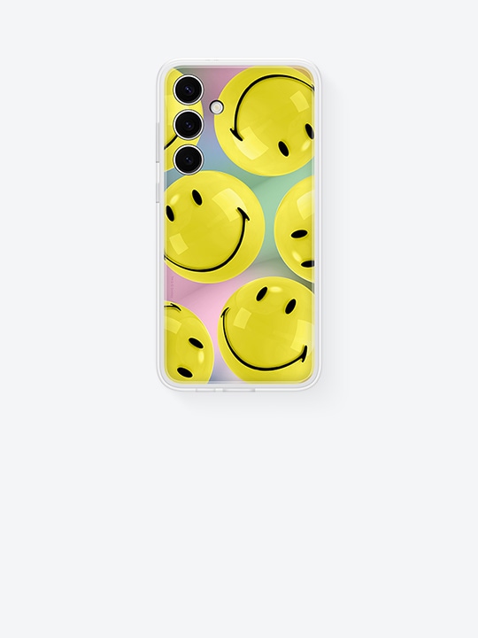 Galaxy S24 & S24+ 5G | Cases & Accessories | Samsung Canada