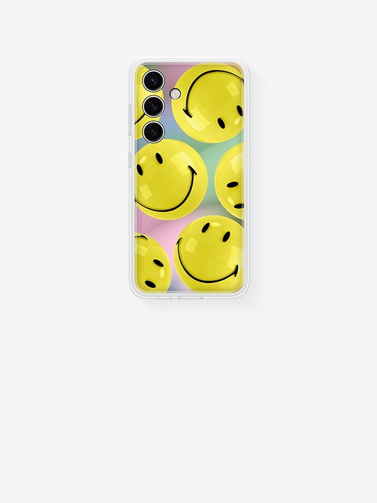 Galaxy S24 & S24+ 5G | Cases & Accessories | Samsung Canada