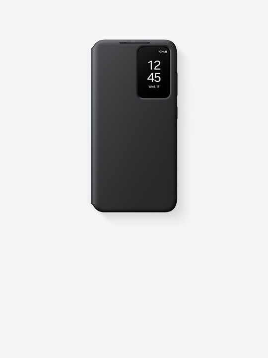 Galaxy S24 & S24+ 5G | Cases & Accessories | Samsung Canada