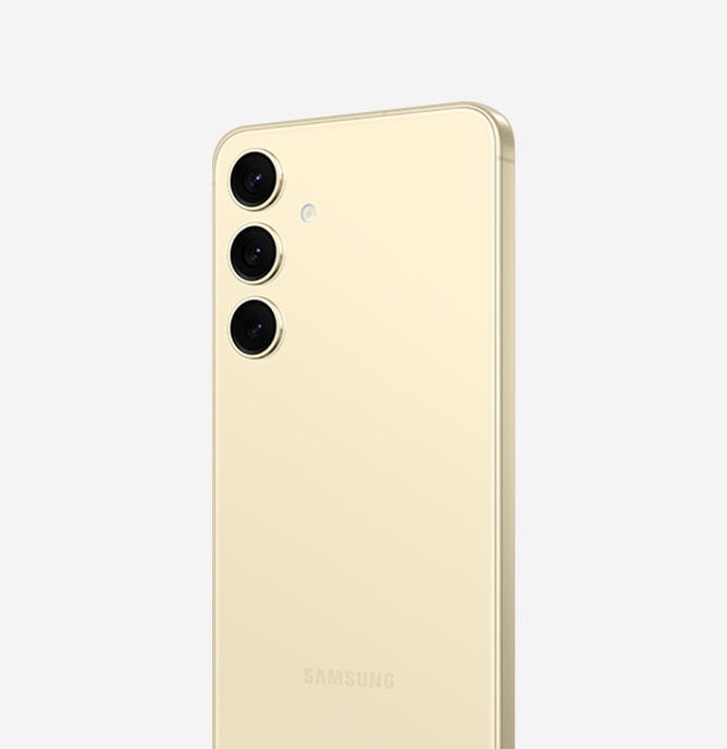 Galaxy S24 & S24 Plus | Galaxy AI | Samsung Canada