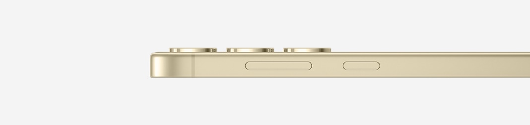 Galaxy S24 & S24 Plus | Galaxy AI | Samsung Canada