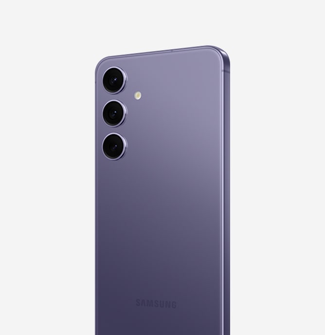 Galaxy S24 & S24 Plus | Galaxy AI | Samsung Canada