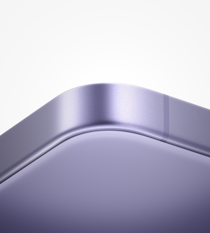 Galaxy S24 & S24 Plus | Galaxy AI | Samsung Canada