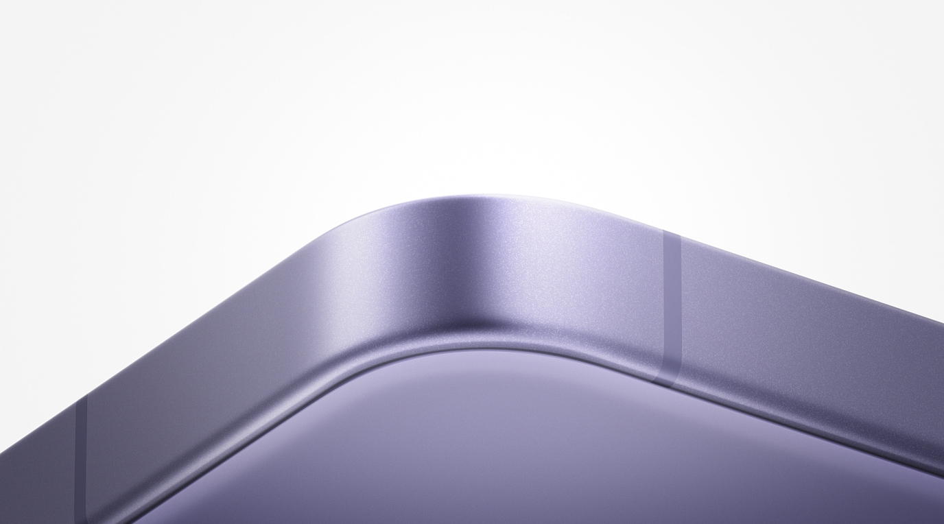 Galaxy S24 & S24 Plus | Galaxy AI | Samsung Canada