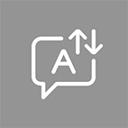 Galaxy S24 & S24 Plus | Galaxy AI | Samsung Canada