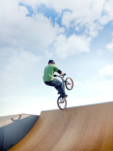 Galaxy S24 & S24 Plus | Galaxy AI | Samsung Canada