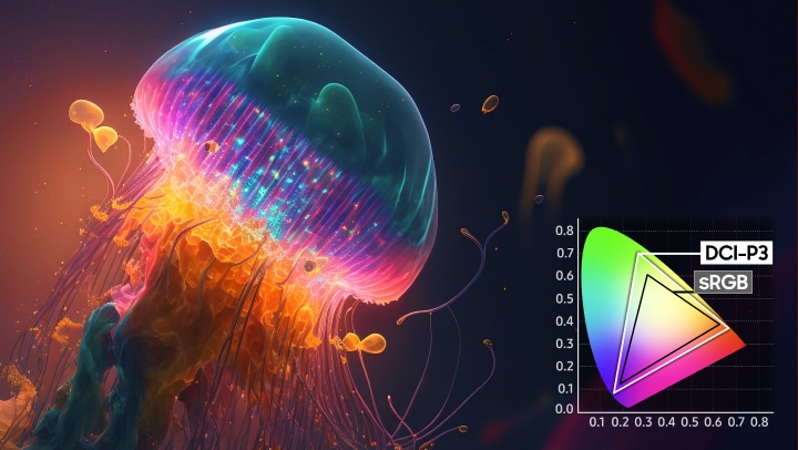 ViewFinity - QHD and UHD 4K/5K High Resolution Business Monitor ...