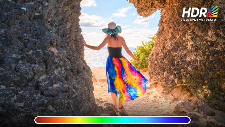 ViewFinity - QHD and UHD 4K/5K High Resolution Business Monitor ...