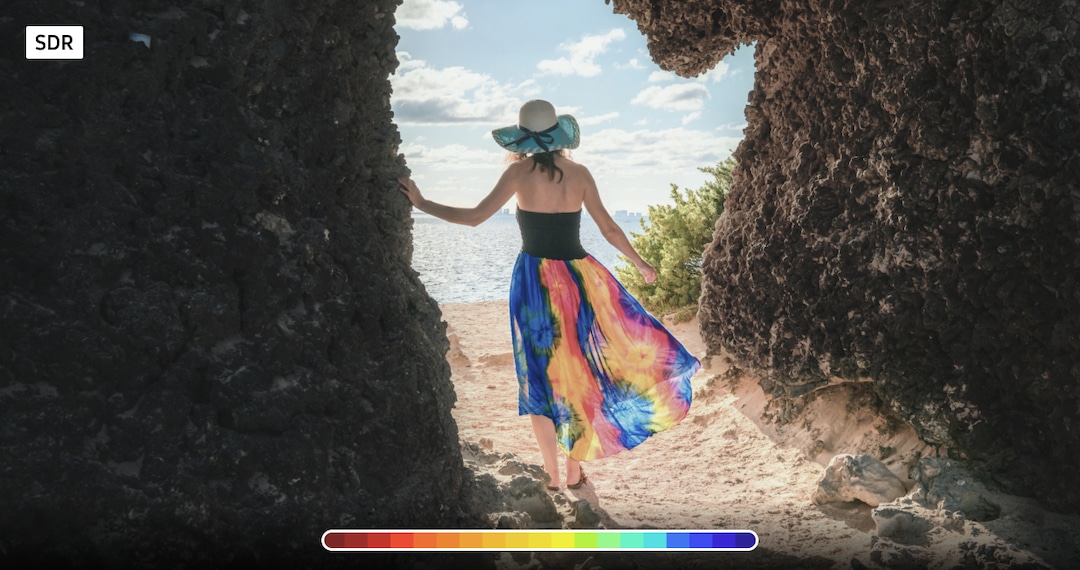 ViewFinity - QHD and UHD 4K/5K High Resolution Business Monitor ...