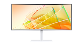ViewFinity - QHD and UHD 4K/5K High Resolution Business Monitor ...
