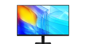 ViewFinity - QHD and UHD 4K/5K High Resolution Business Monitor ...