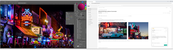 ViewFinity - QHD and UHD 4K/5K High Resolution Business Monitor ...