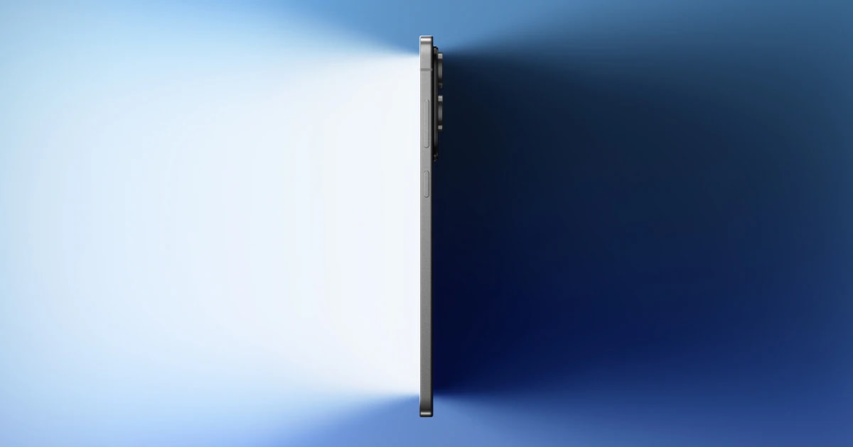 Samsung Galaxy S25 Edge | Více než tenký | Samsung Česká republika