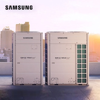 Digital Variable Multi | Samsung Business Shop Malaysia