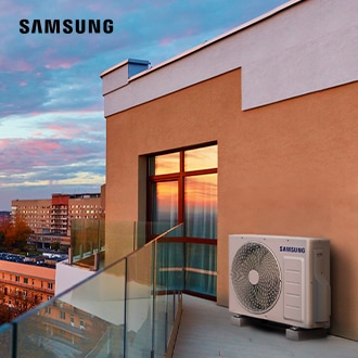 Free Joint Multi | Samsung Business Shop Malaysia