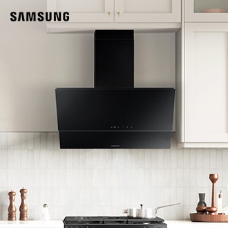 Samsung Hood FAQ | Product, Shipping & Support | Samsung Jordan