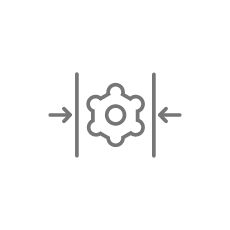 Resource Circularity | Environment | Samsung US