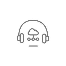 Resource Circularity | Environment | Samsung US