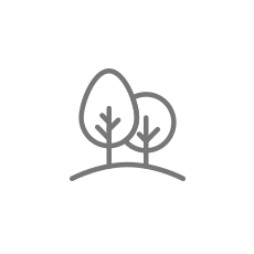 Resource Circularity | Environment | Samsung US