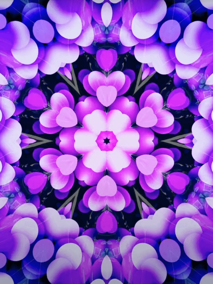 Galaxy Ecosystem | Samsung Hong Kong