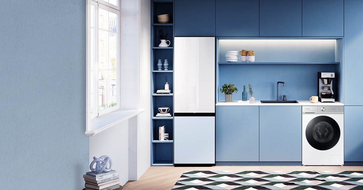 Buying Guide | Samsung Philippines