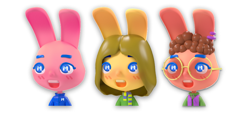 Kaleidoscope | Samsung Singapore