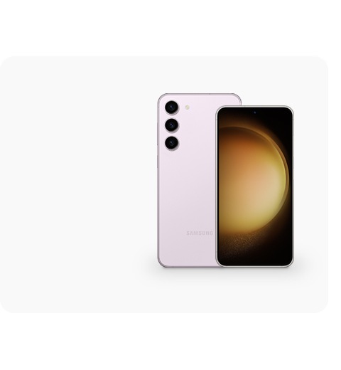 빅스비(Bixby) | 앱 & 서비스 | Samsung 대한민국