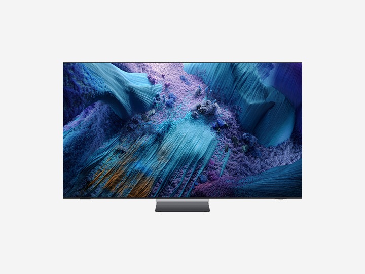 Samsung Led Tv Price List