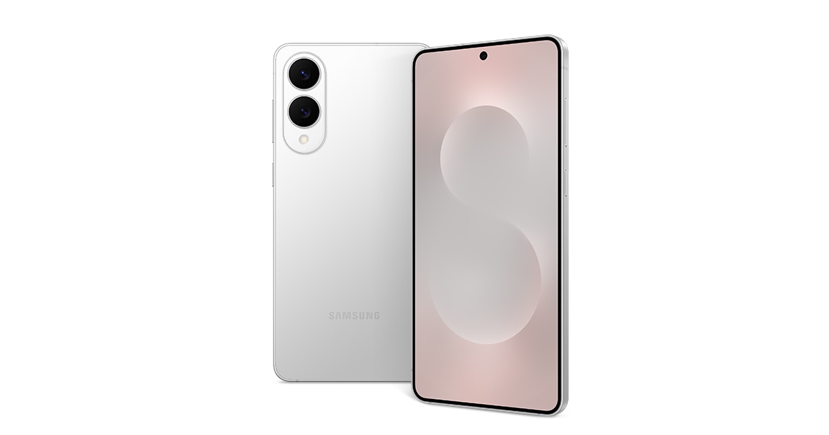 Specifikacije | Samsung Galaxy S25 Edge | Samsung Hrvatska