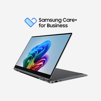 Spatial Displays - Immersive Reality | Samsung Business | Samsung ...