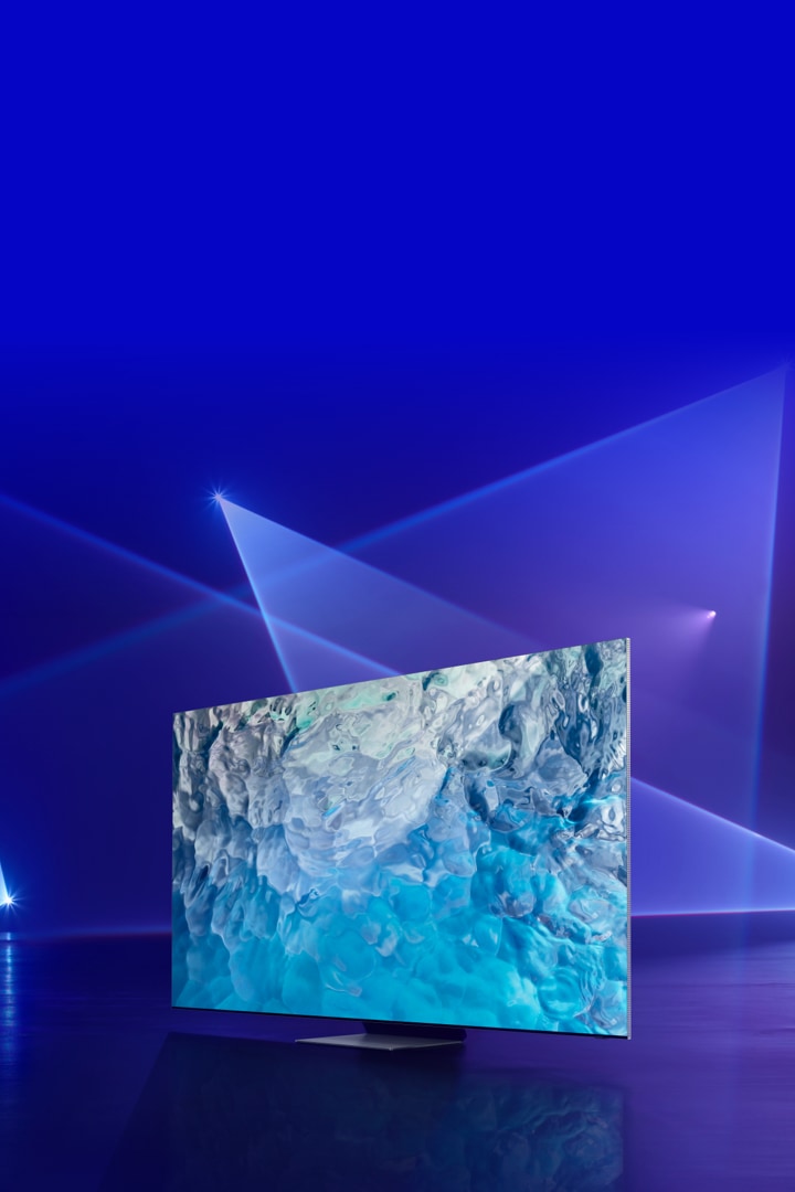 Samsung US | Mobile | TV | Home Electronics | Home Appliances | Samsung US