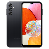 Mobile Deals | Smartphone Offers | Samsung South Africa