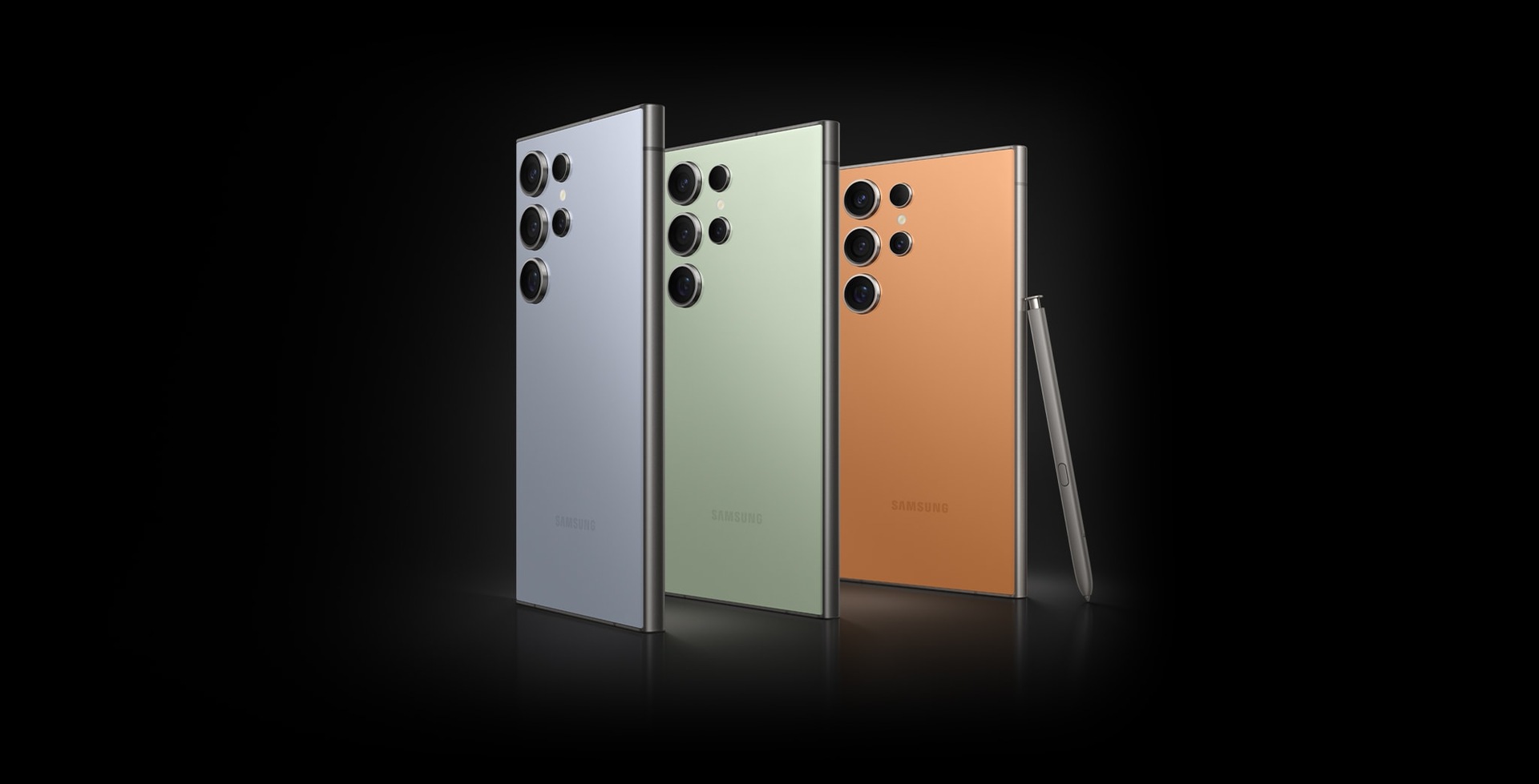 Galaxy S24 Ultra | Galaxy AI | Samsung South Africa