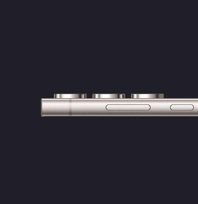 Galaxy S24 Ultra | Galaxy AI | Samsung South Africa