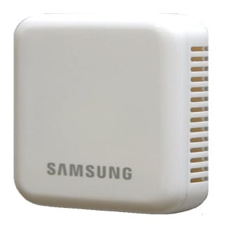 Remote Temperature Sensor | MRW-TA | Samsung Business Australia