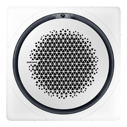 PC4NUDMAN | PC4NUDMAN | Samsung Australia