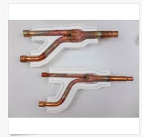 Y-Joints, Refnet | MXJ-YA1500M | Samsung Business Australia