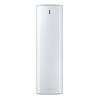 Clean Station™ (White) for Jet Stick Vacuums | Samsung AU