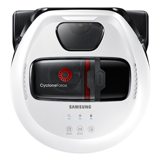 Samsung POWERbot Essential | Samsung BE