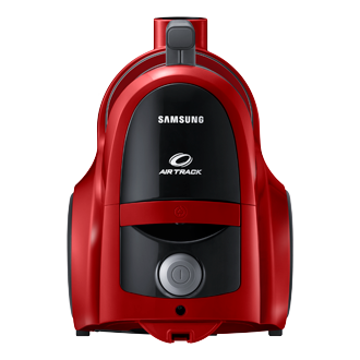 SC45W0 VCC45W0S3R SWS Samsung CH