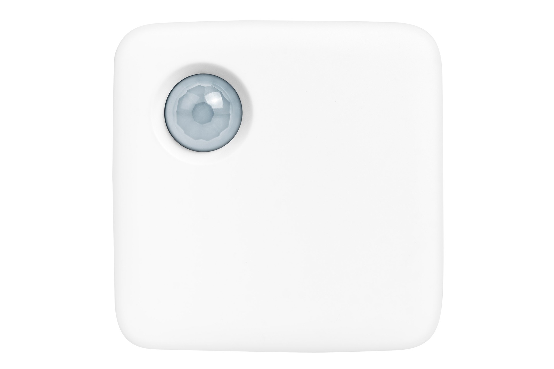 Samsung SmartThings Motion Sensor | Samsung DE