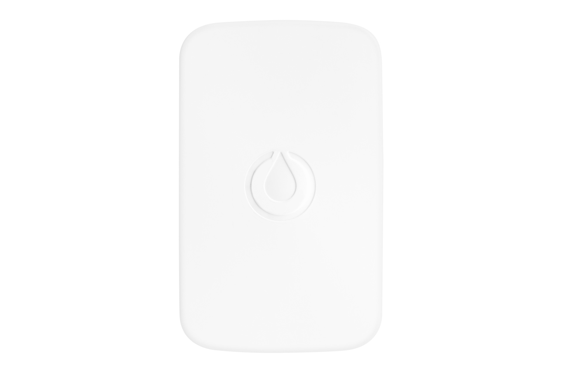 SmartThings Water Leak Sensor | F-WTR-UK-2 | Samsung DE