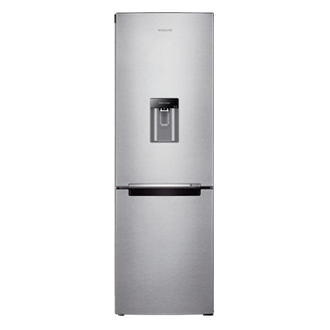 RB30J3600SA Frižider s All around Cooling tehnologijom, 330ℓ | Samsung ...